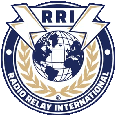 AUXCOMM USA and Radio Relay International Sign Memorandum of Agreement ...