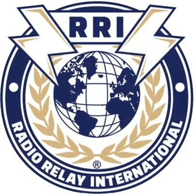 REGISTRATION – RRI